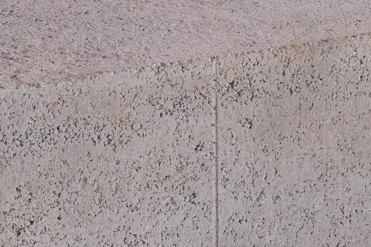 Other Applications - Nu-Rock Global