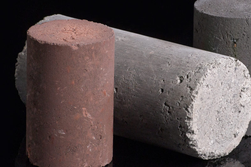 Greener Smarter Stronger Solutions - Nu-Rock Global