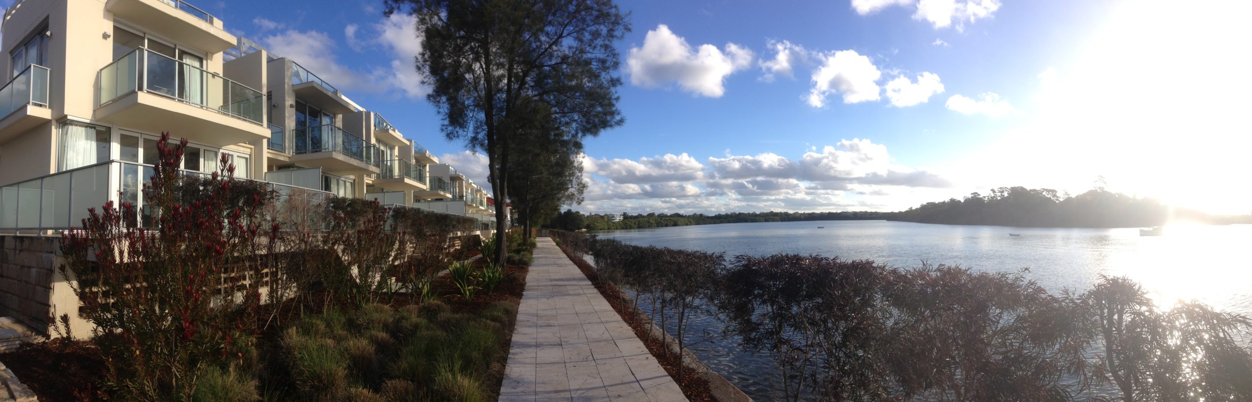 Tested & Proven - Nu-Rock Global