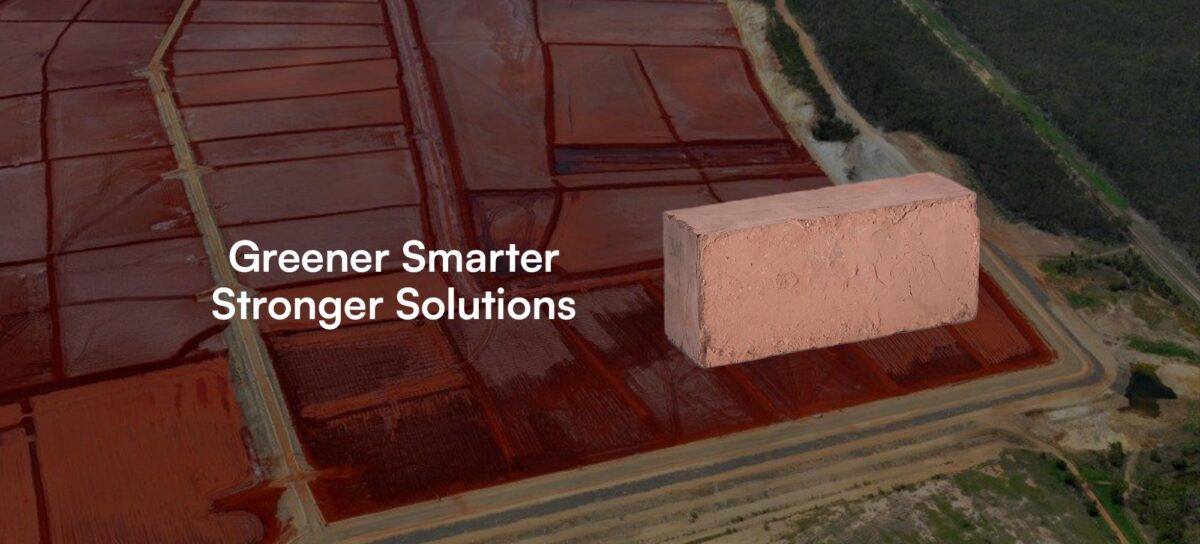 Greener Smarter Stronger Solutions - Nu-Rock Global